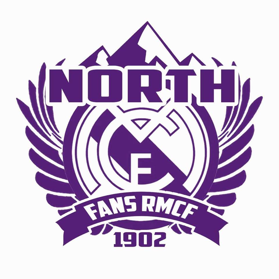 NORTH FANS RMCF – FansRMCF